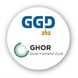 Geneeskundige Hulpverleningsorganisatie in de Regio - De GHOR